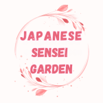 Time-Saving Japanese Teaching Materials and Kaizen Approach – Japanese ...