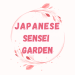 Time-Saving Japanese Teaching Materials and Kaizen Approach – Japanese ...