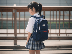 Time-Saving Japanese Teaching Materials and Kaizen Approach – Japanese ...